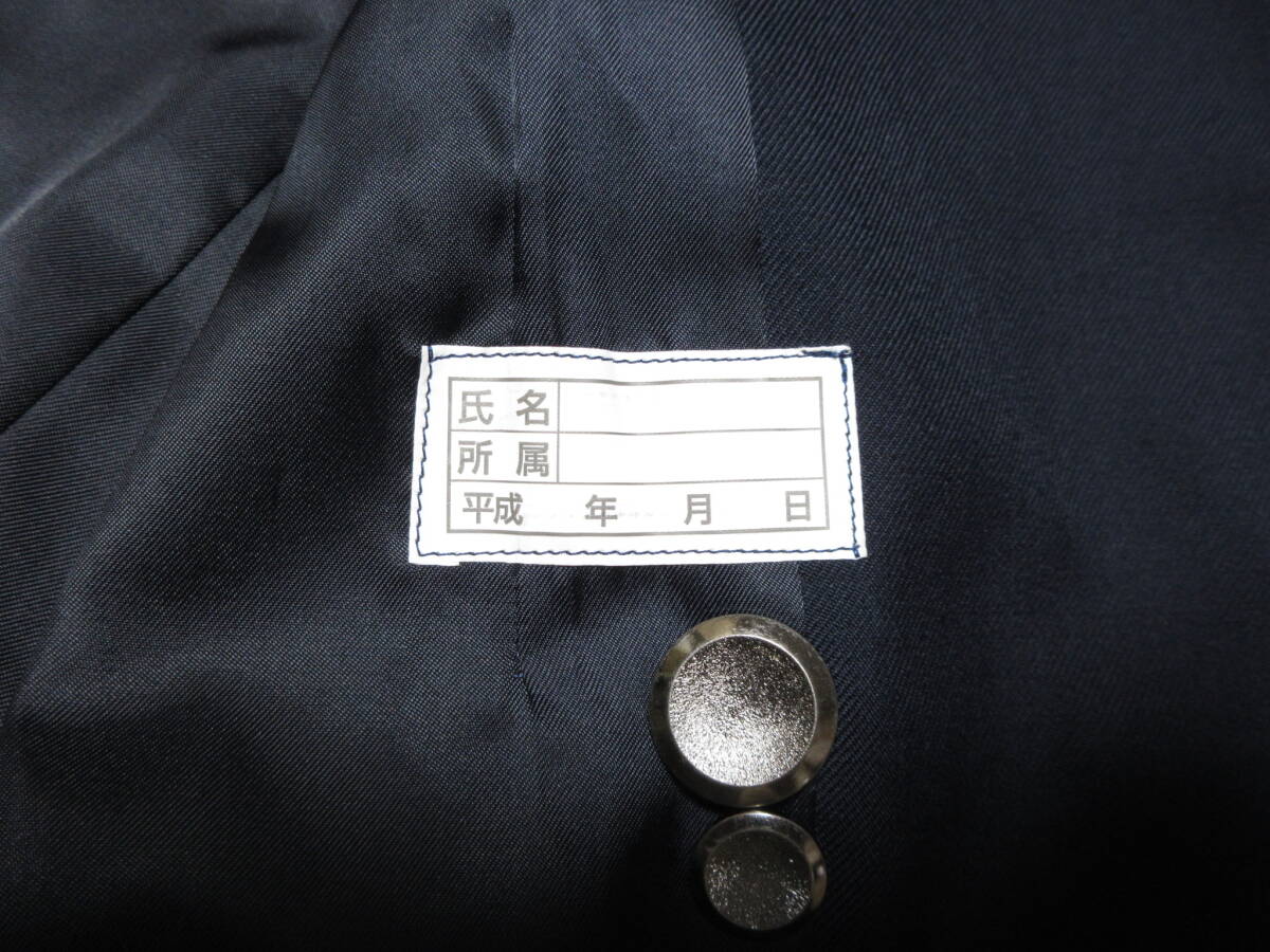 Yahoo!オークション - コスプレ衣装 BR4342 ブレザー 冬服 身幅47 sh23...