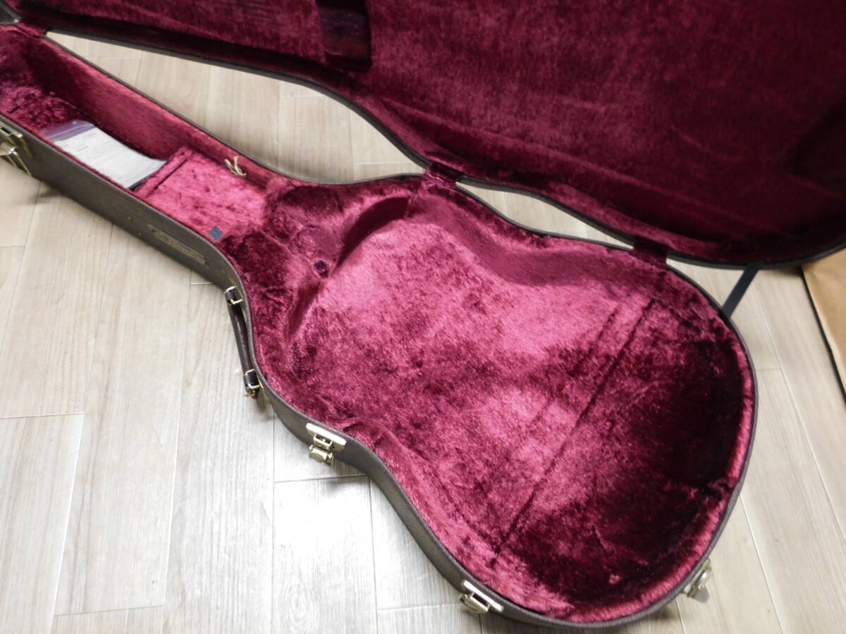 Yahoo!オークション - 高級機 Tornado GSX用ハードケース 日本製 MADE ...