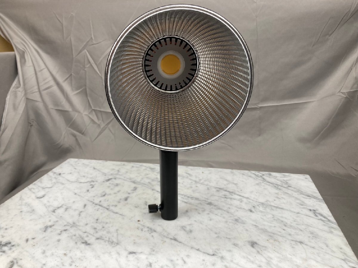 Yahoo!オークション - P1408 GODOX ゴドックス ML60 ハンディLEDライト