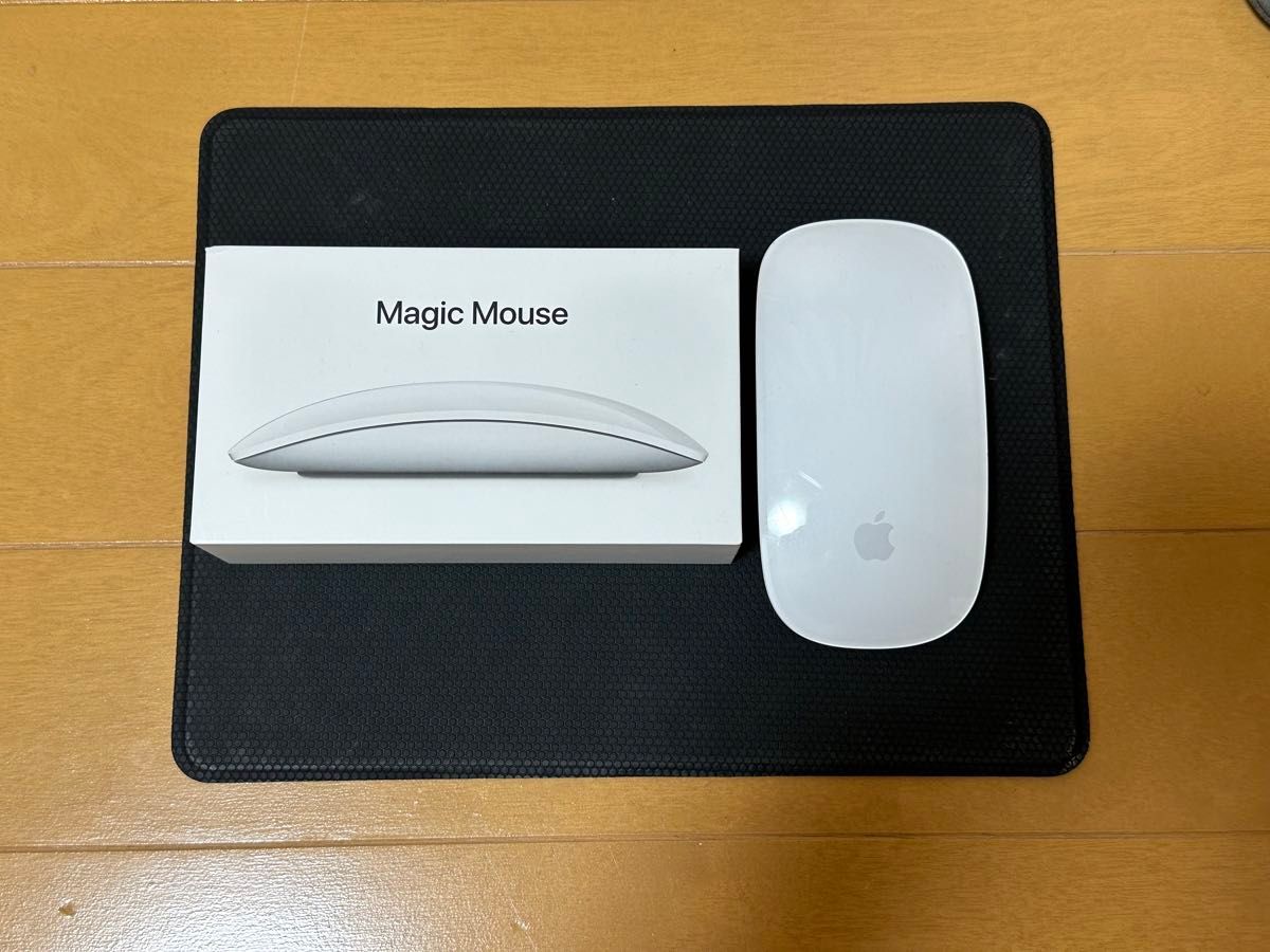 注目】MacBook Air (Retina 13-inch 2020)|Yahoo!フリマ(旧 注目】MacBook Air (Retina 13-inch 2020)|Yahoo!フリマ(旧