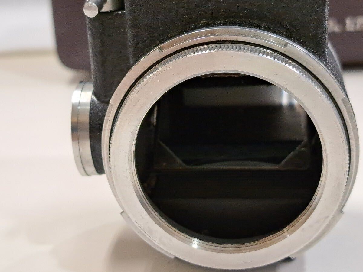 Yahoo!オークション - A ORION CAMERA MIRAX-A ファインダー Yahoo!オークション - A ORION CAMERA MIRAX-A ファインダー