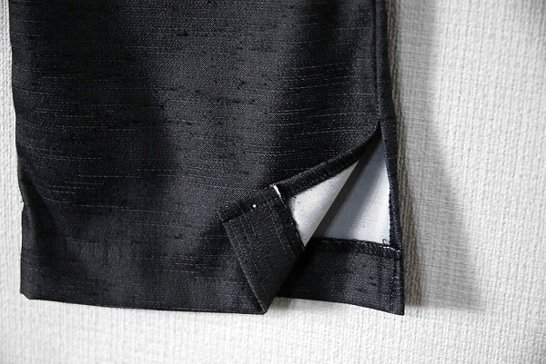 Yahoo!オークション - 未使用・アウトレット yk/レディースサイドスリ...