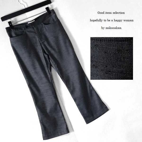 Yahoo!オークション - 未使用・アウトレット yk/レディースサイドスリ...