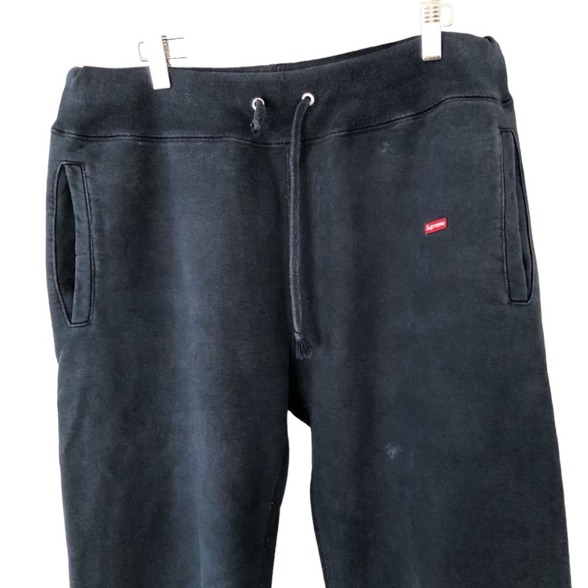 supreme small box logo パーカー スウェット セットアップ supreme small box logo パーカー スウェット セットアップ