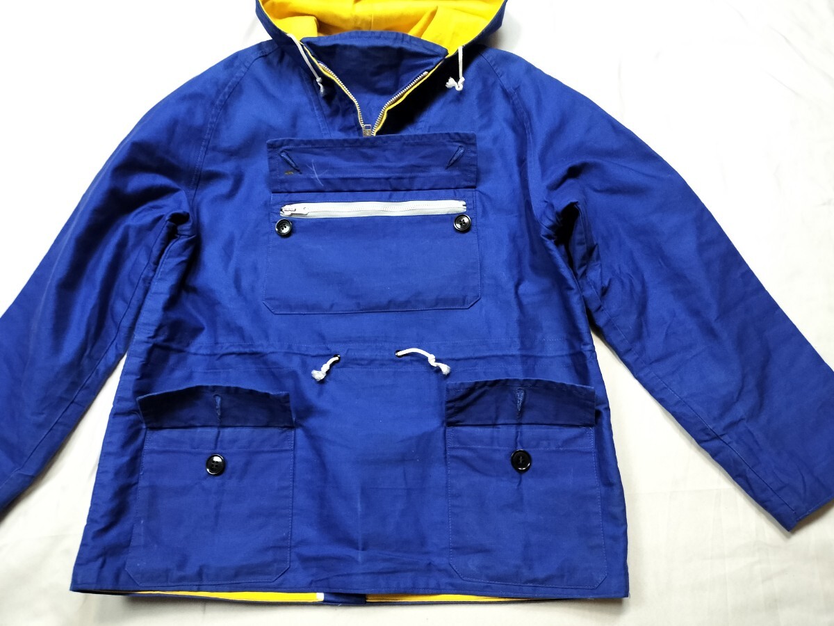 50s belstaff dalesman 32 ベルスタッフ ハイキング マウンテン 50s belstaff dalesman 32 ベルスタッフ ハイキング マウンテン