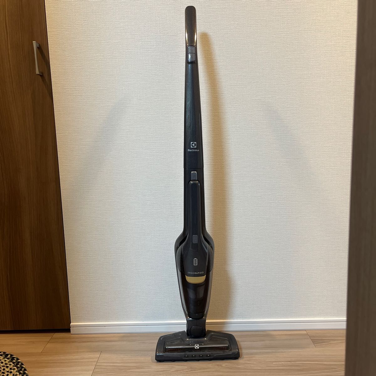 Electrolux 掃除機 AR144L15BC ZB3502IG|Yahoo!フリマ(旧 Electrolux 掃除機 AR144L15BC ZB3502IG|Yahoo!フリマ(旧