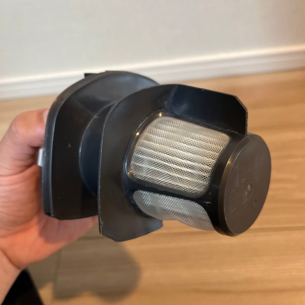 Electrolux 掃除機 AR144L15BC ZB3502IG|Yahoo!フリマ(旧 Electrolux 掃除機 AR144L15BC ZB3502IG|Yahoo!フリマ(旧