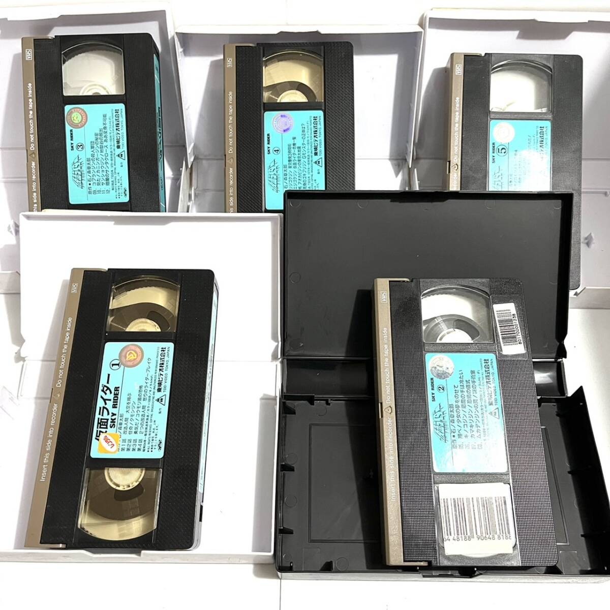 Yahoo!オークション - 【ジャンク品】仮面ライダー SKY RIDER レンタル...