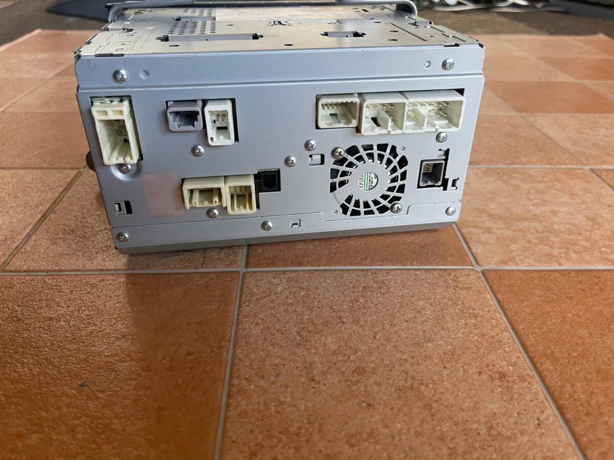 Yahoo!オークション - 管理番号(7424-6361) トヨタ スペイド H27年 NSC...