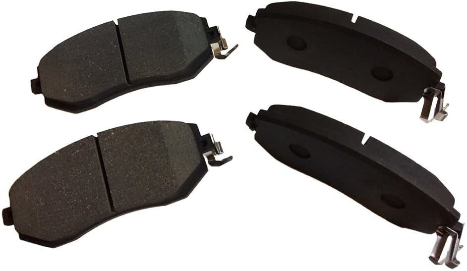 Yahoo!オークション - インプレッサ GE2 GH2 GH3 GJ6 GP7 フロントブレ...