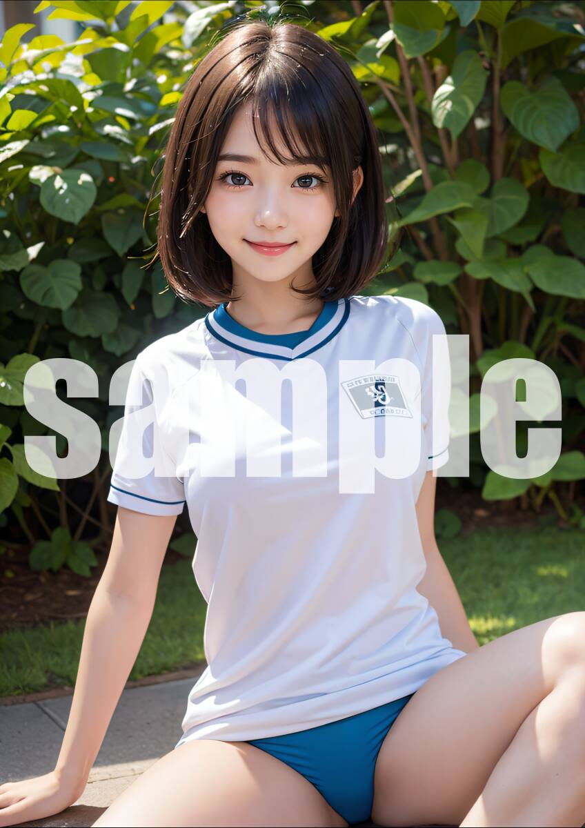 Yahoo!オークション - R88【A4写真用紙・高画質】美女 グラビア セクシ...