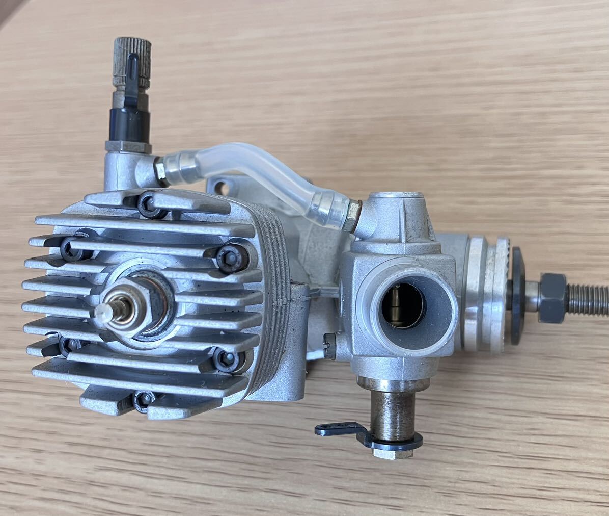 Yahoo!オークション - OS32SX