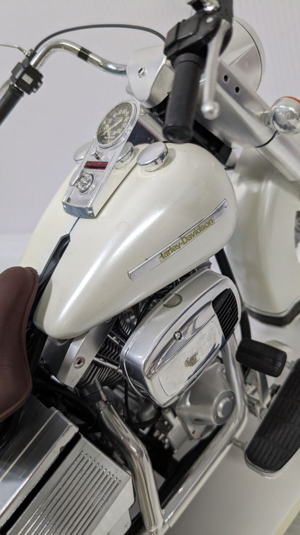 Yahoo!オークション - HH288-240402-069【ジャンク】TAMIYA タミヤ 1/6...