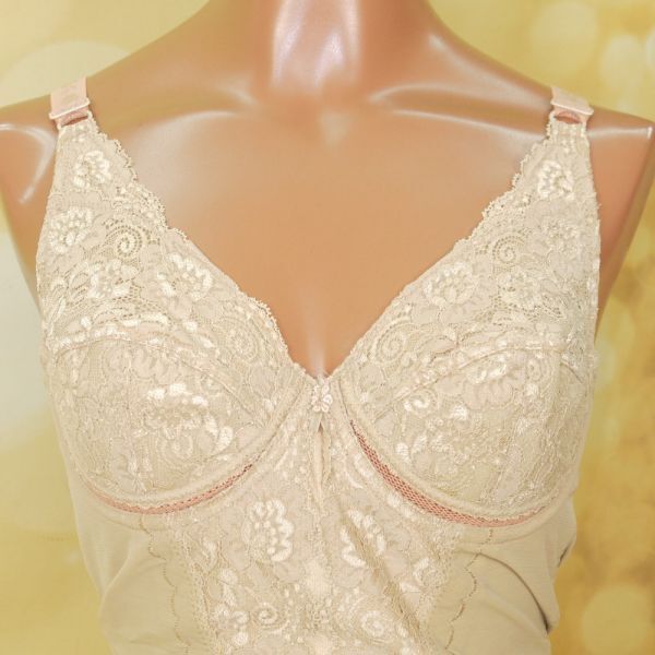 Yahoo!オークション - ランクBΦCFO-W6-5-BS PERME BCカップ程 ML程 大...