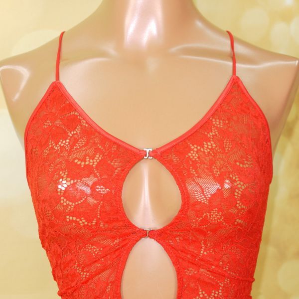 Yahoo!オークション - ランクBΦCFO-W6-14-BS ZARA XL表記 LL-3L程 妖艶...