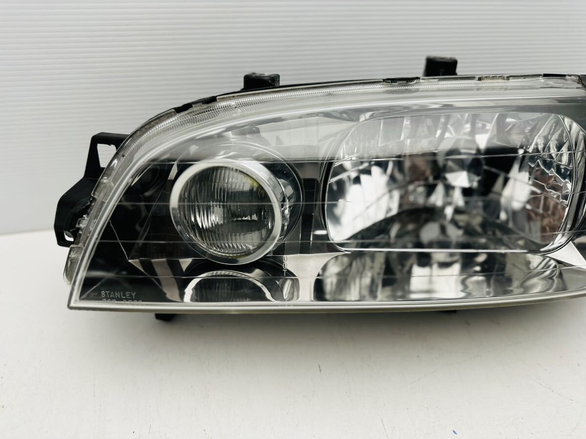 Yahoo!オークション - 美品 割れ無 ホンダ インスパイア UA1 UA2 UA3 ...