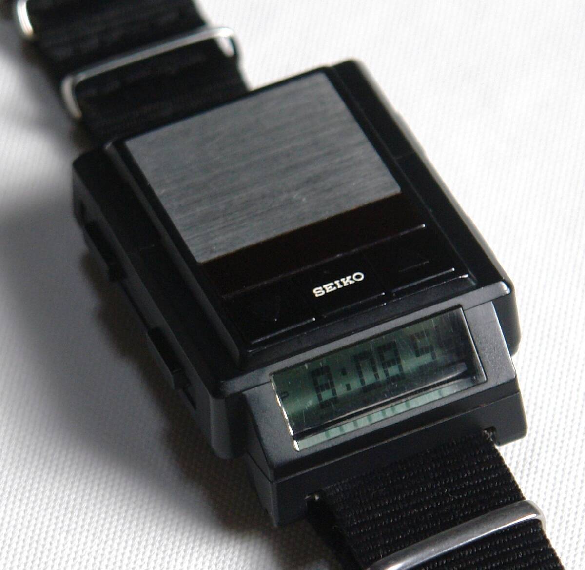 Yahoo!オークション - 動作品 SEIKO Frequency セイコー フリー Yahoo!オークション - 動作品 SEIKO Frequency セイコー フリー