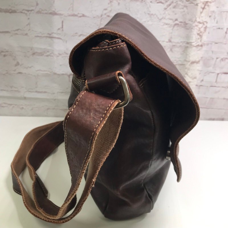 Yahoo!オークション - haruf ハルフ ショルダーバッグ 240322SK430222