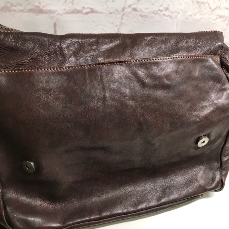 Yahoo!オークション - haruf ハルフ ショルダーバッグ 240322SK430222