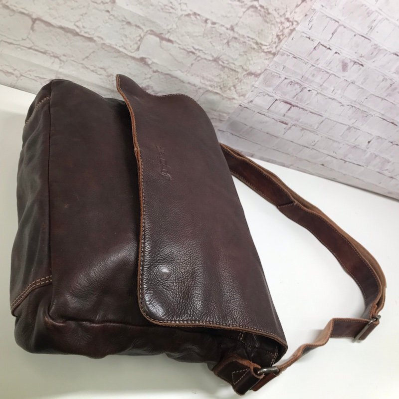 Yahoo!オークション - haruf ハルフ ショルダーバッグ 240322SK430222