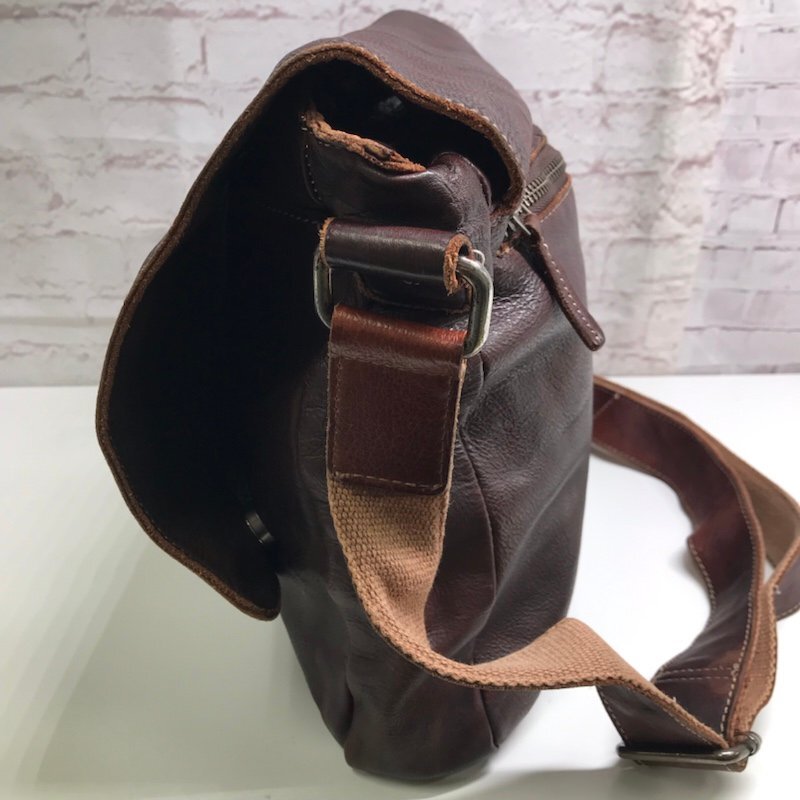 Yahoo!オークション - haruf ハルフ ショルダーバッグ 240322SK430222