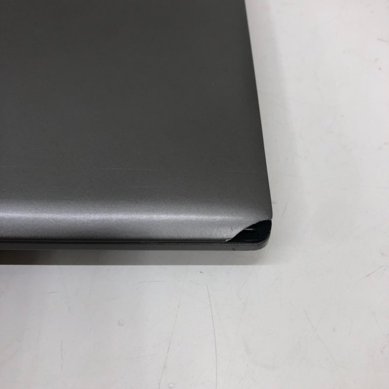 Yahoo!オークション - TOSHIBA dynabook R644/K Windows 10 Pro Core i...