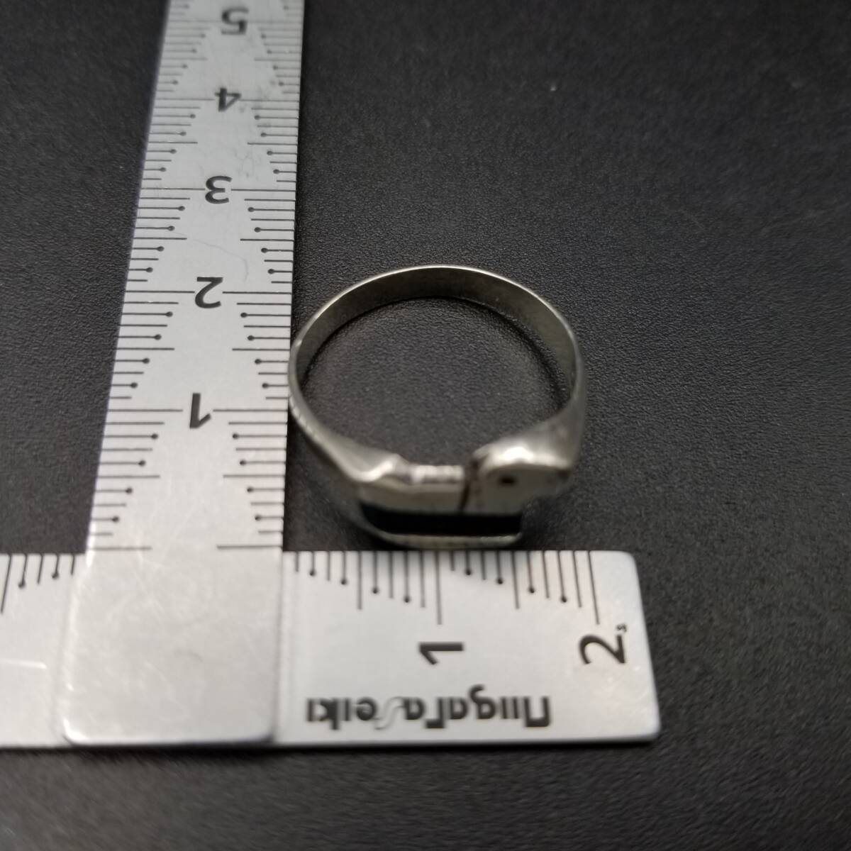 Yahoo!オークション - メキシコ 925 シルバー 鳥モチーフ ヴィンテージ...