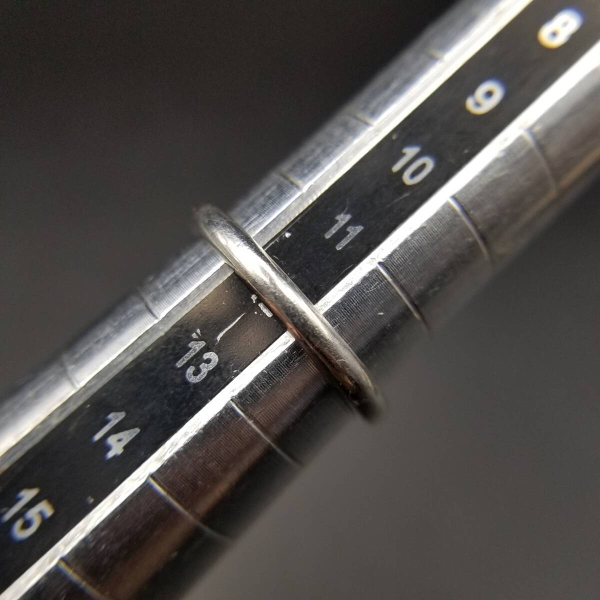 Yahoo!オークション - ブラックオニキス オーバル カボション 白線 925...