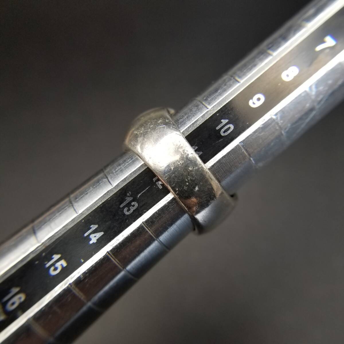 Yahoo!オークション - K14 ゴールドライン ボリューミー ぷっくり デザ...