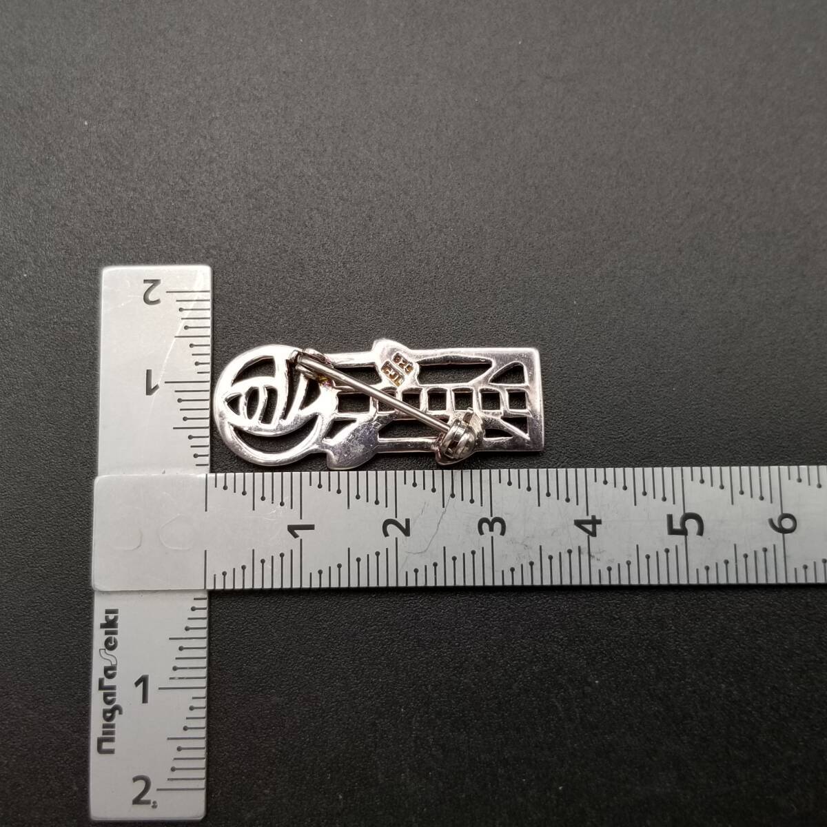 Yahoo!オークション - CJL ライン フラワー プレート 透かし 上品 エレ...