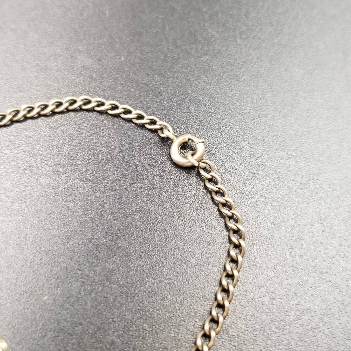 Yahoo!オークション - WWII期 Prop and Wings US Air Force アメリカ空...