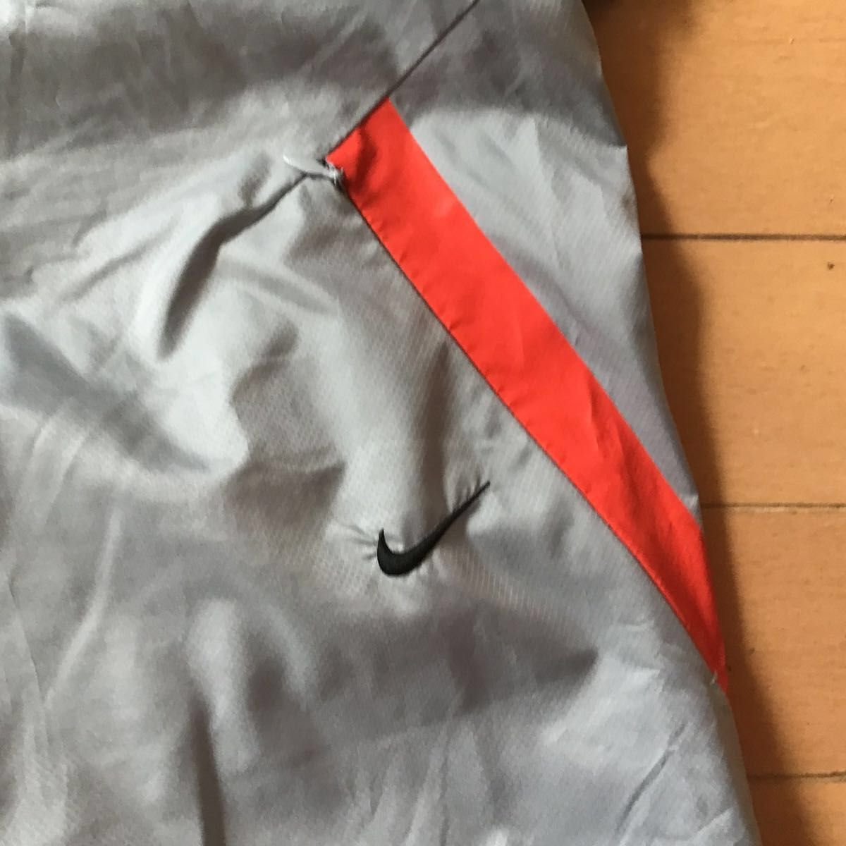 Nike ナイキ 00's detachable デタッチャブル ナイロン Nike ナイキ 00's detachable デタッチャブル ナイロン