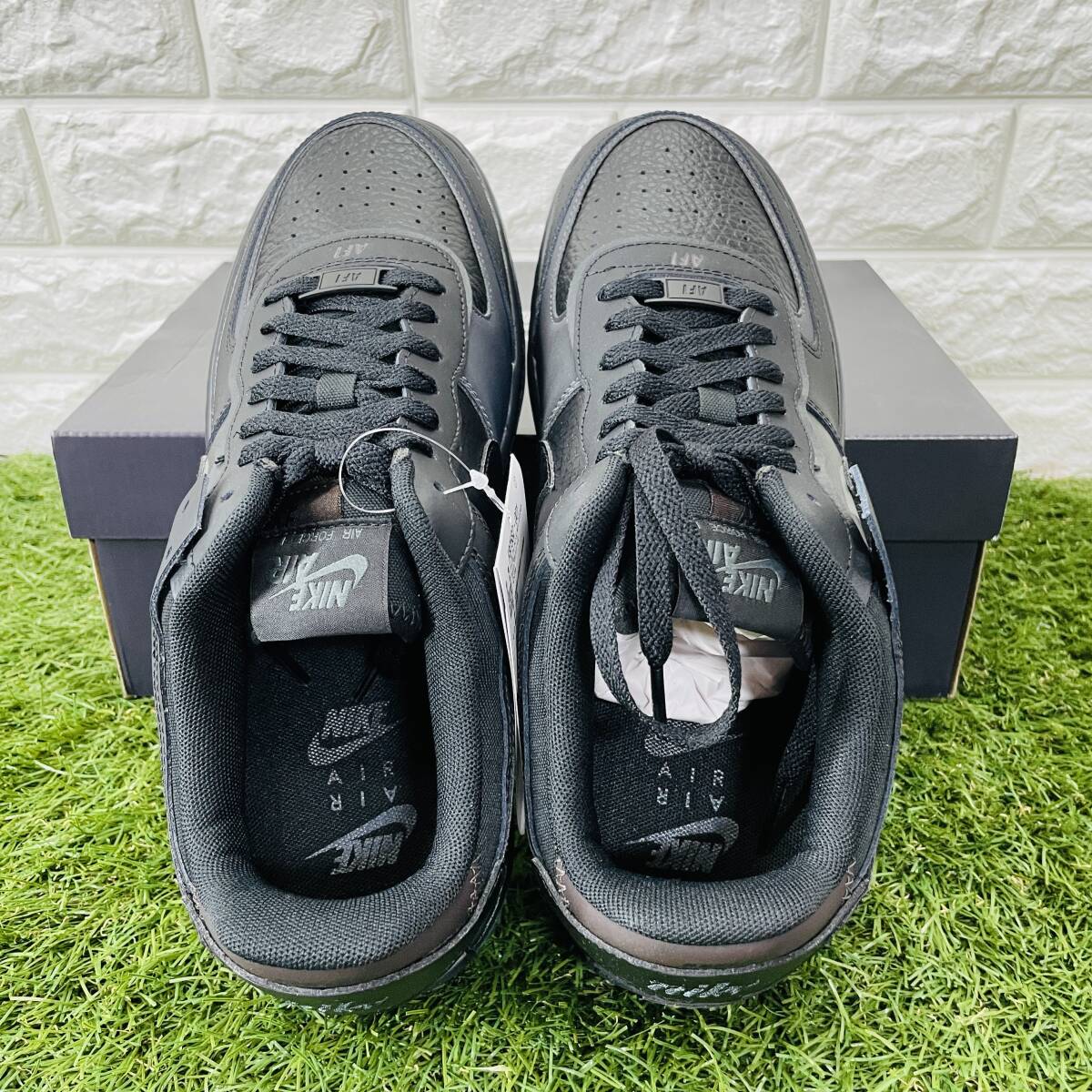 即決 ナイキ ウィメンズ エアフォース1 シャドウ 黒 厚底 Nike 即決 ナイキ ウィメンズ エアフォース1 シャドウ 黒 厚底 Nike