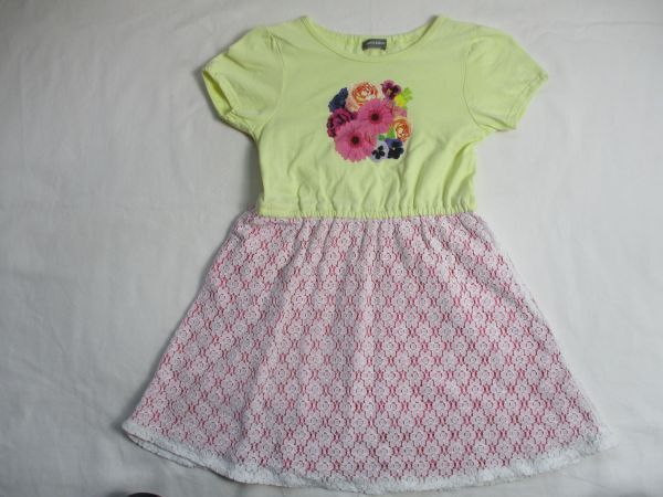 Yahoo!オークション - BF635【Petty Editer・ペティエディタ】リボン ...