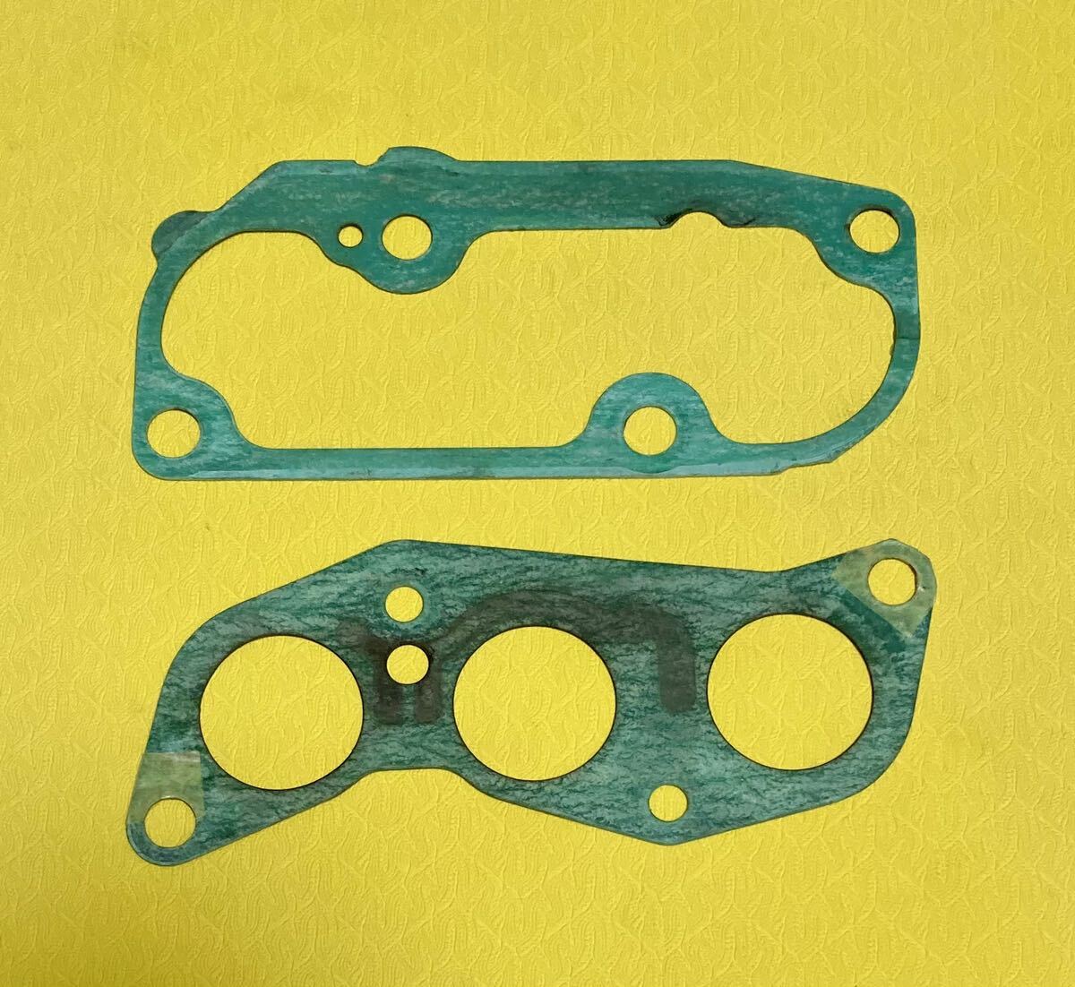 Yahoo!オークション - レア ホンダ トゥデイ JA4 MTREC M/T用 38φ BI...