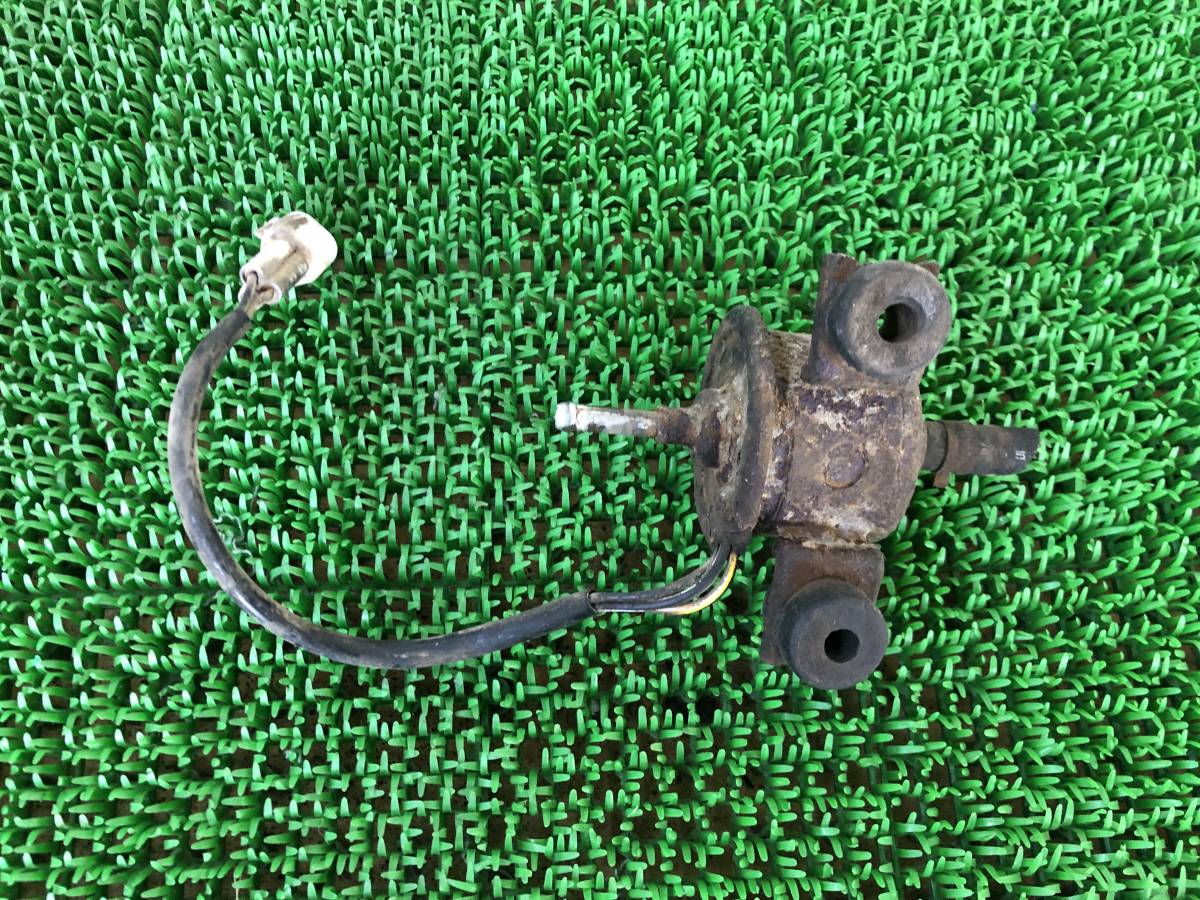 Yahoo!オークション - 即決値段 動作OK M3-2 スバル 軽トラ サンバー ...