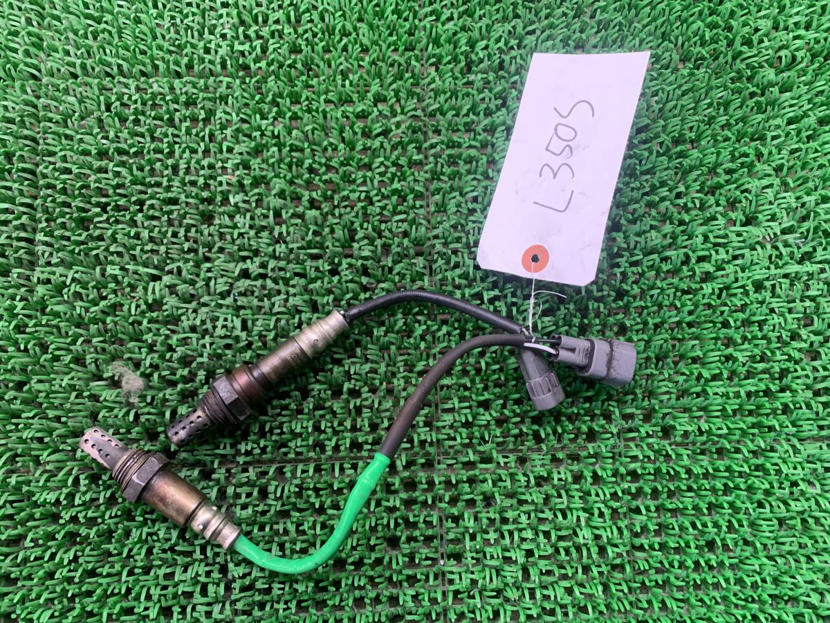 Yahoo!オークション - 即決値段 動作OK M8-1 ダイハツ ムーヴ L150S L...