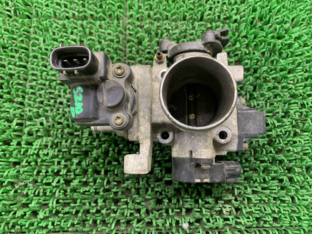 Yahoo!オークション - 即決値段 動作OK M5-1 ダイハツ ハイゼット S21...