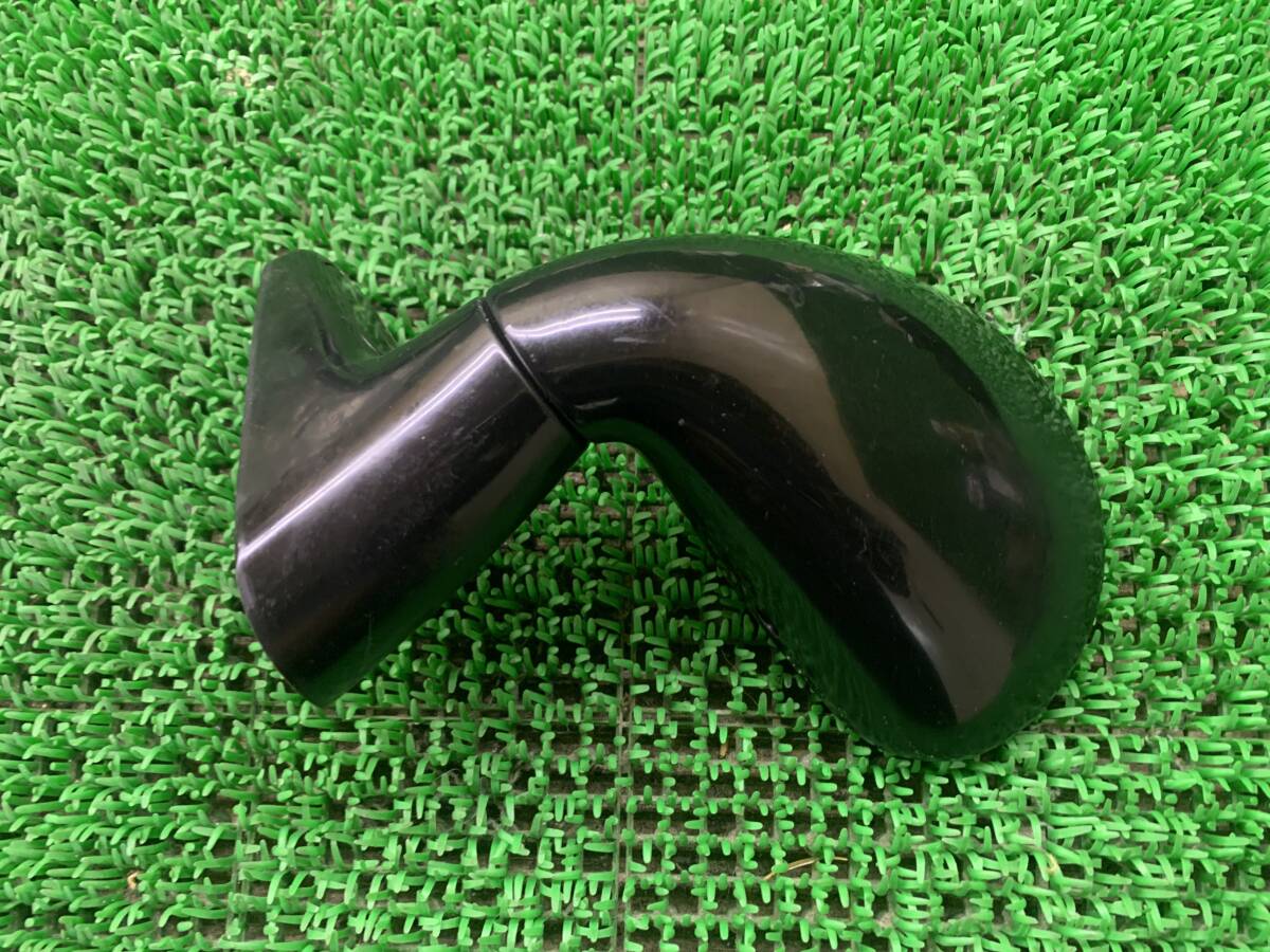 Yahoo!オークション - 即決値段 動作OK M2-1 三菱 パジェロミニ H58A ...