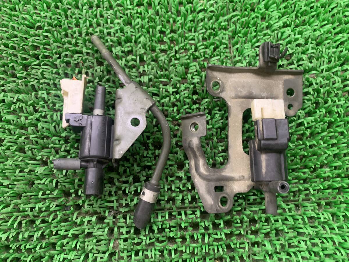 Yahoo!オークション - 即決値段 動作OK スズキ エブリィ DA64V 純正 ...