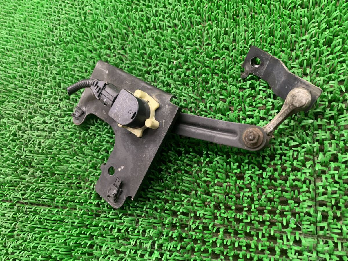 Yahoo!オークション - 即決値段 動作OK M2-1 スバル ステラ RN1 純正 ...