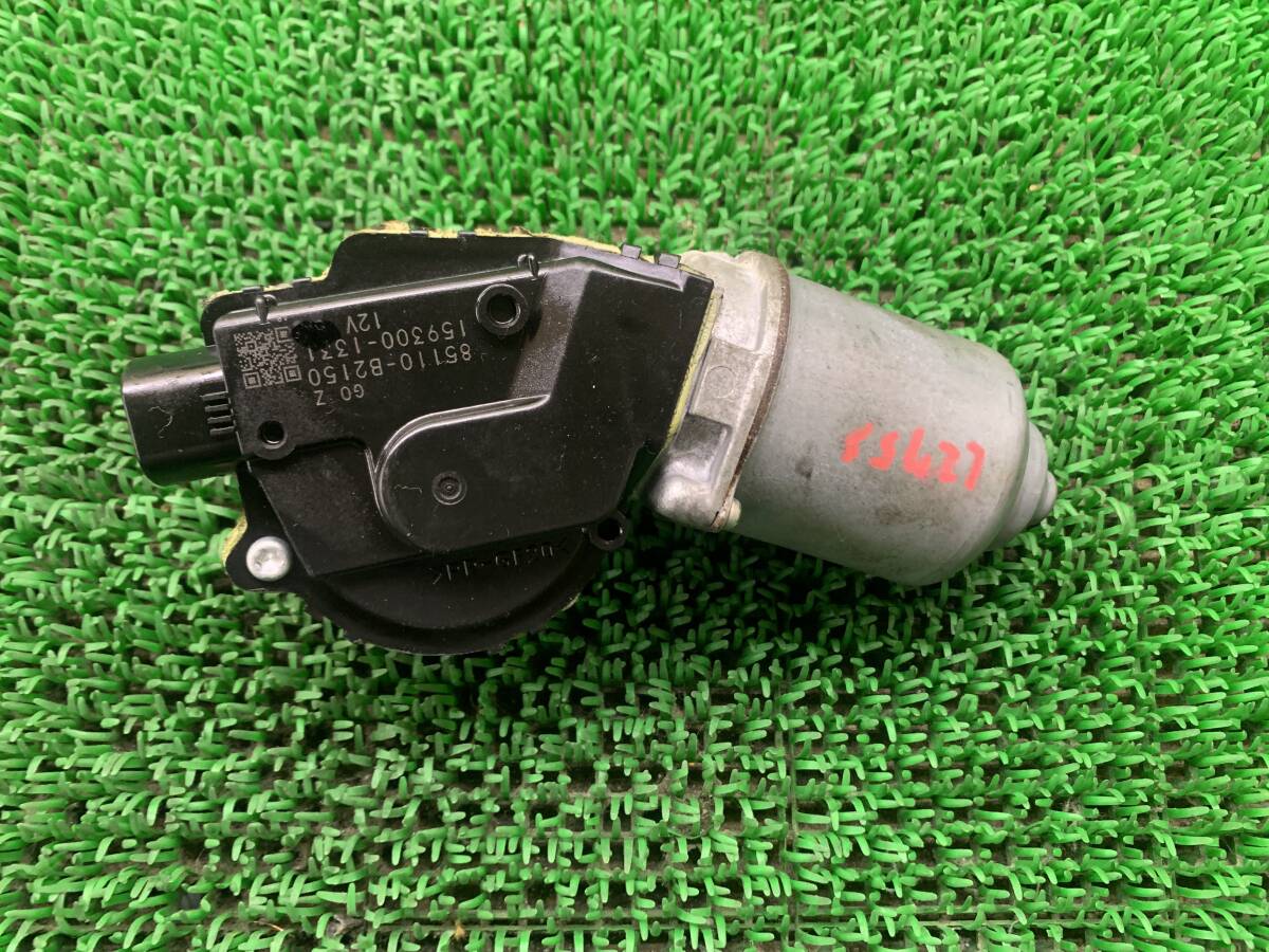 Yahoo!オークション - 即決値段 動作OK M4-1 ダイハツ ミラ カスタム ...