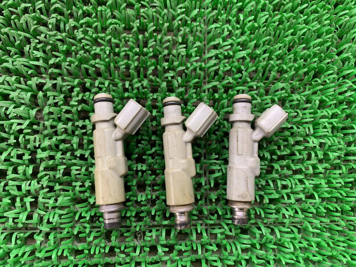 Yahoo!オークション - 即決値段 動作OK M5-2 ダイハツ ハイゼット S20...