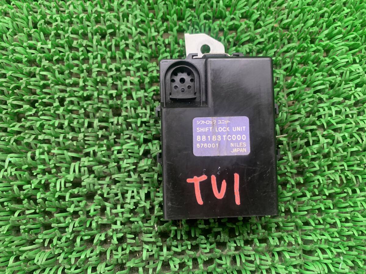 Yahoo!オークション - 即決値段 動作OK M2-2 スバル サンバー TV1 TV2...