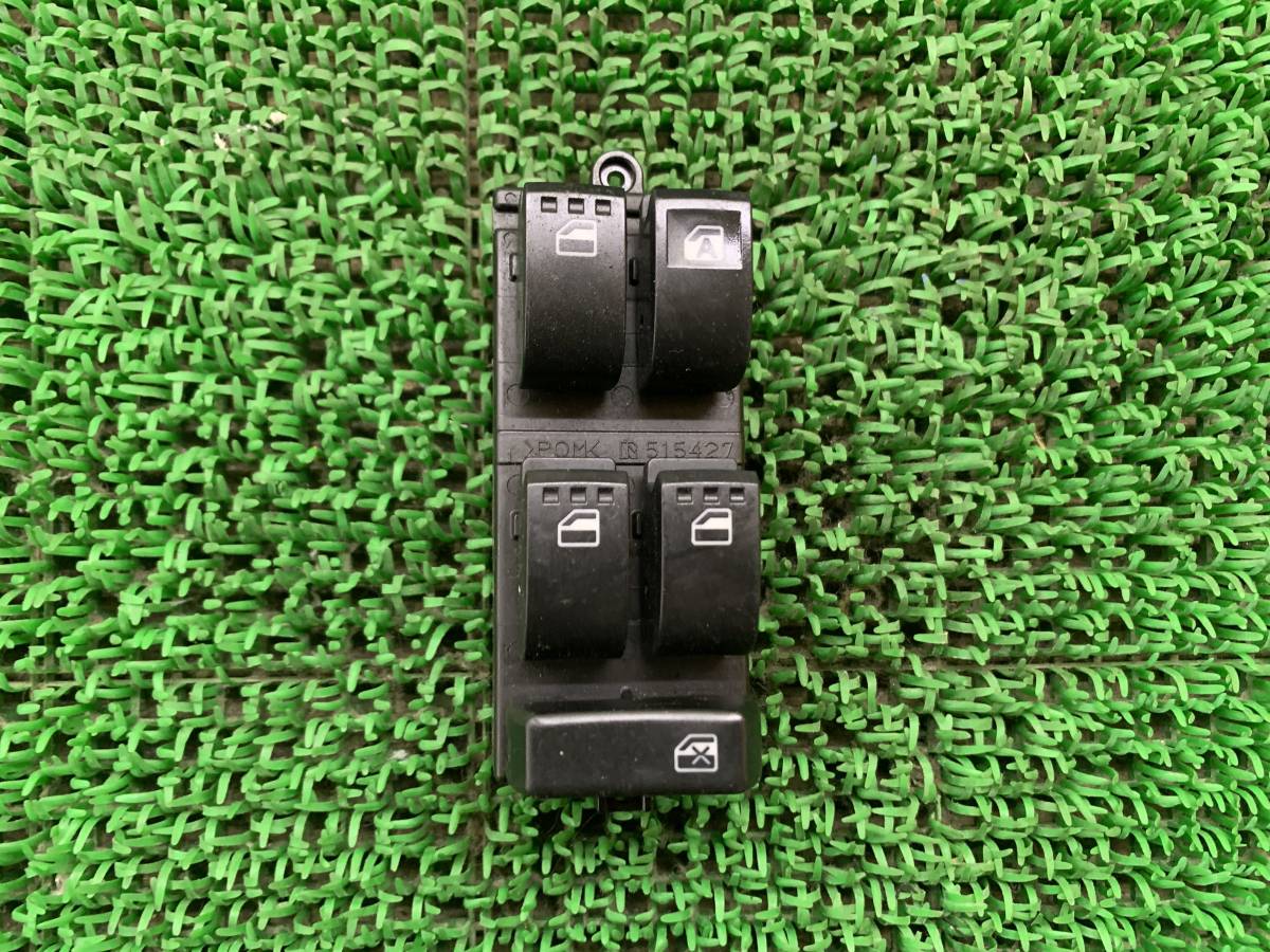 Yahoo!オークション - 即決値段 動作OK M9-8 ダイハツ タント L375S ...