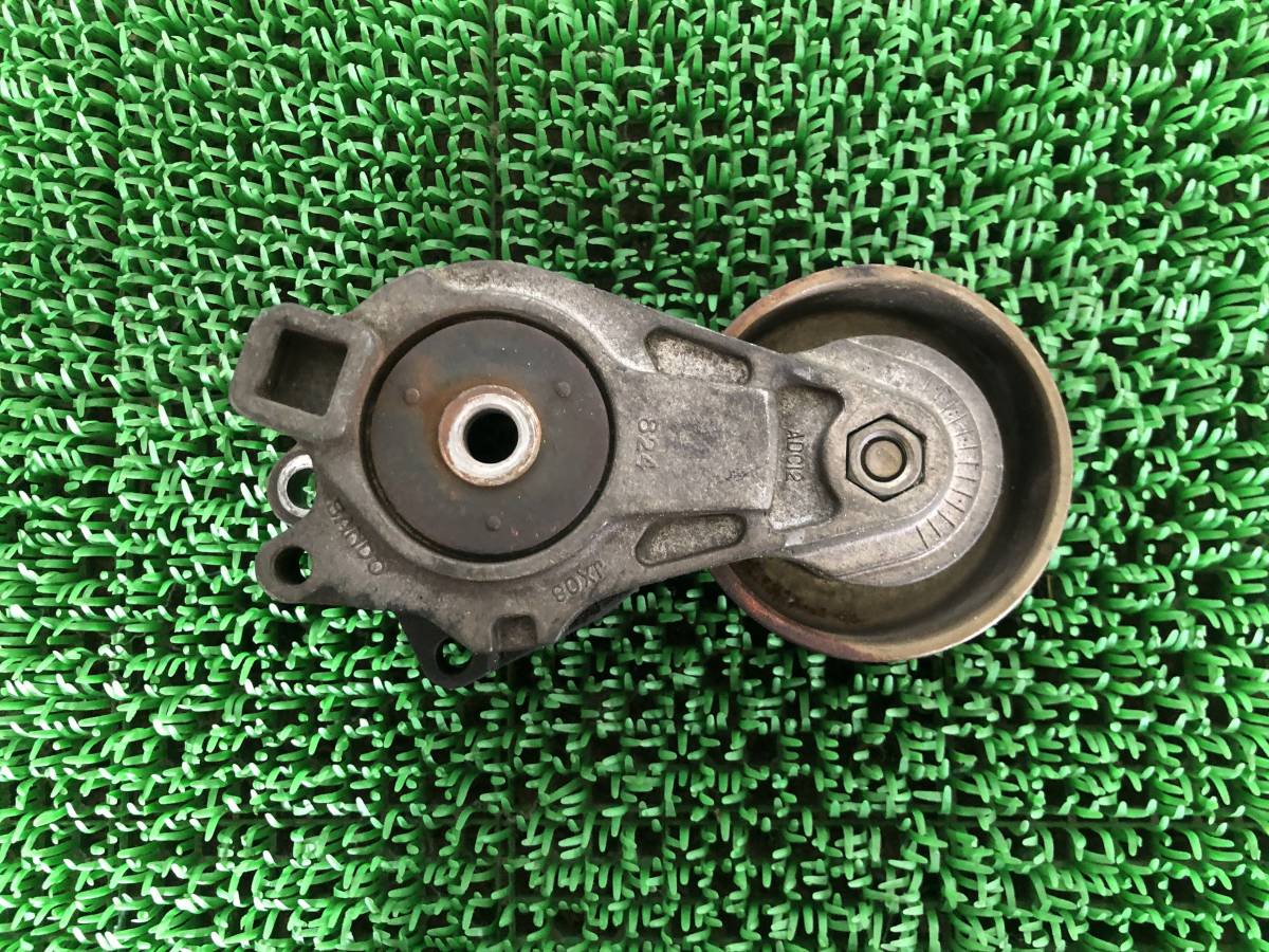 Yahoo!オークション - 即決値段 動作OK M2-2 三菱 パジェロミニ H53A ...