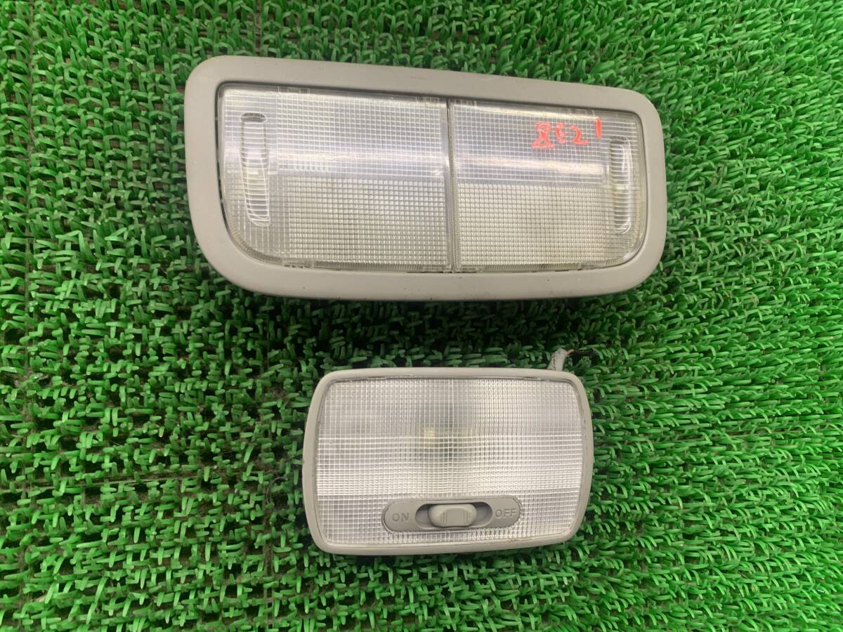 Yahoo!オークション - 即決値段 動作OK M3-1 ホンダ ストリーム RN6 R...