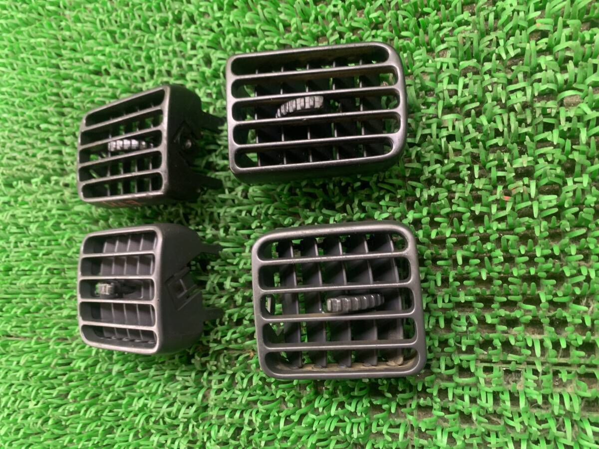 Yahoo!オークション - 即決値段 動作OK ホンダ アクティ HH5/HH6 HA6/...