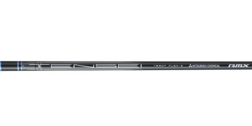 YAMAHA ヤマハ RMX VD FW 2本セット #3 #5 TENSEI TB f YAMAHA ヤマハ RMX VD FW 2本セット #3 #5 TENSEI TB f