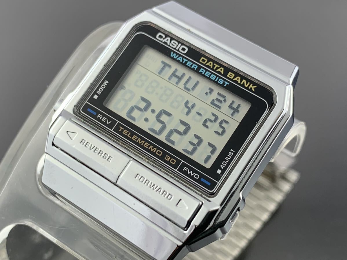 Yahoo!オークション - [A1306]1円～ メンズ腕時計 デジタル CASIO カシ...